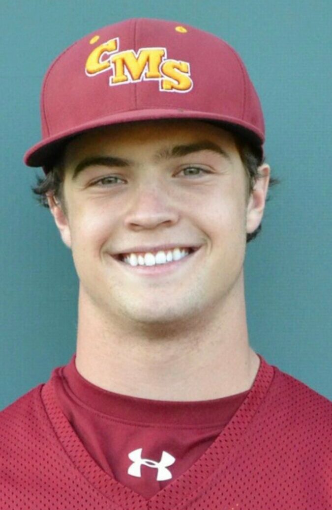 Traven Tapson Foundation – CFMC