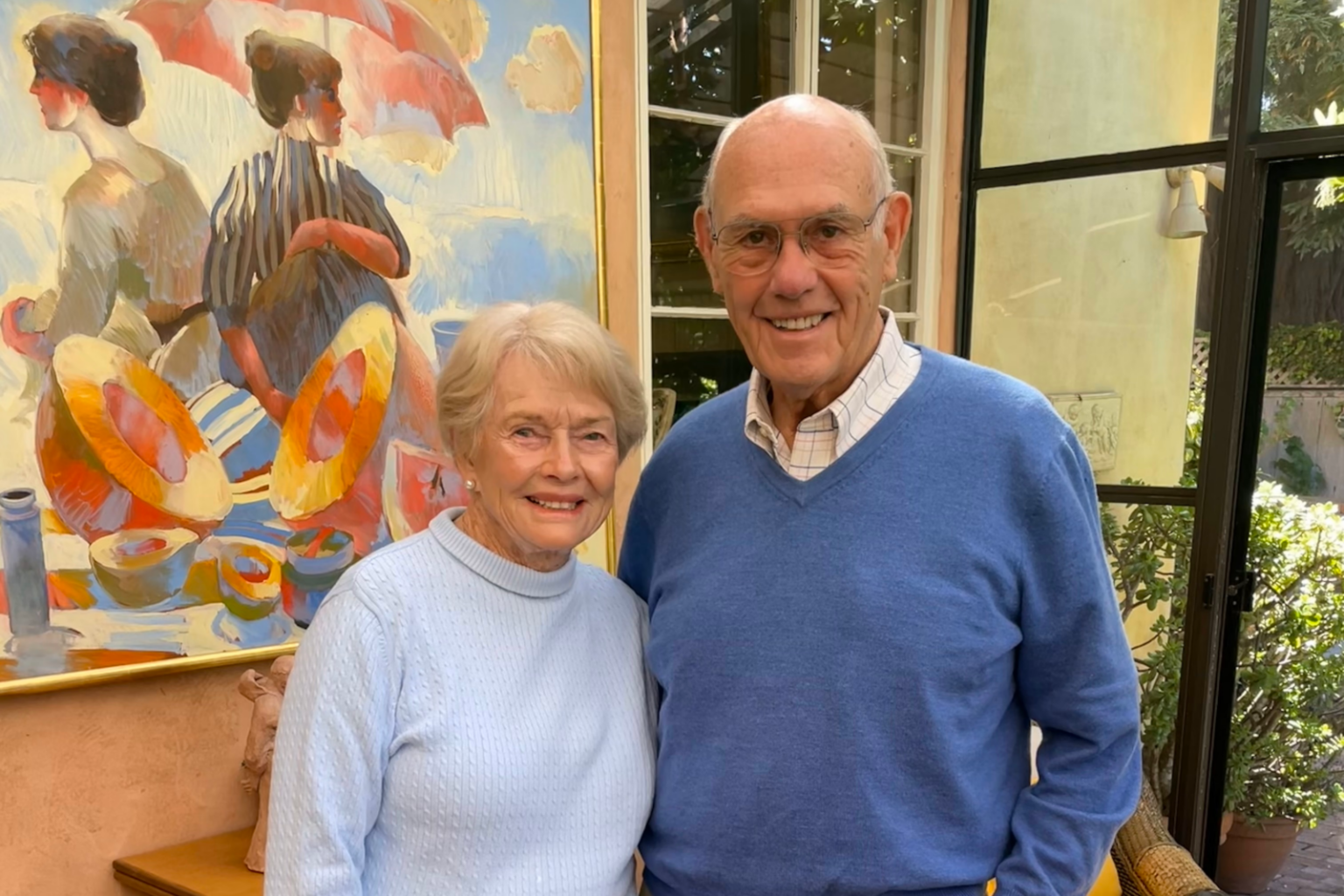 Community Foundation for Monterey County | Community Foundation for ...