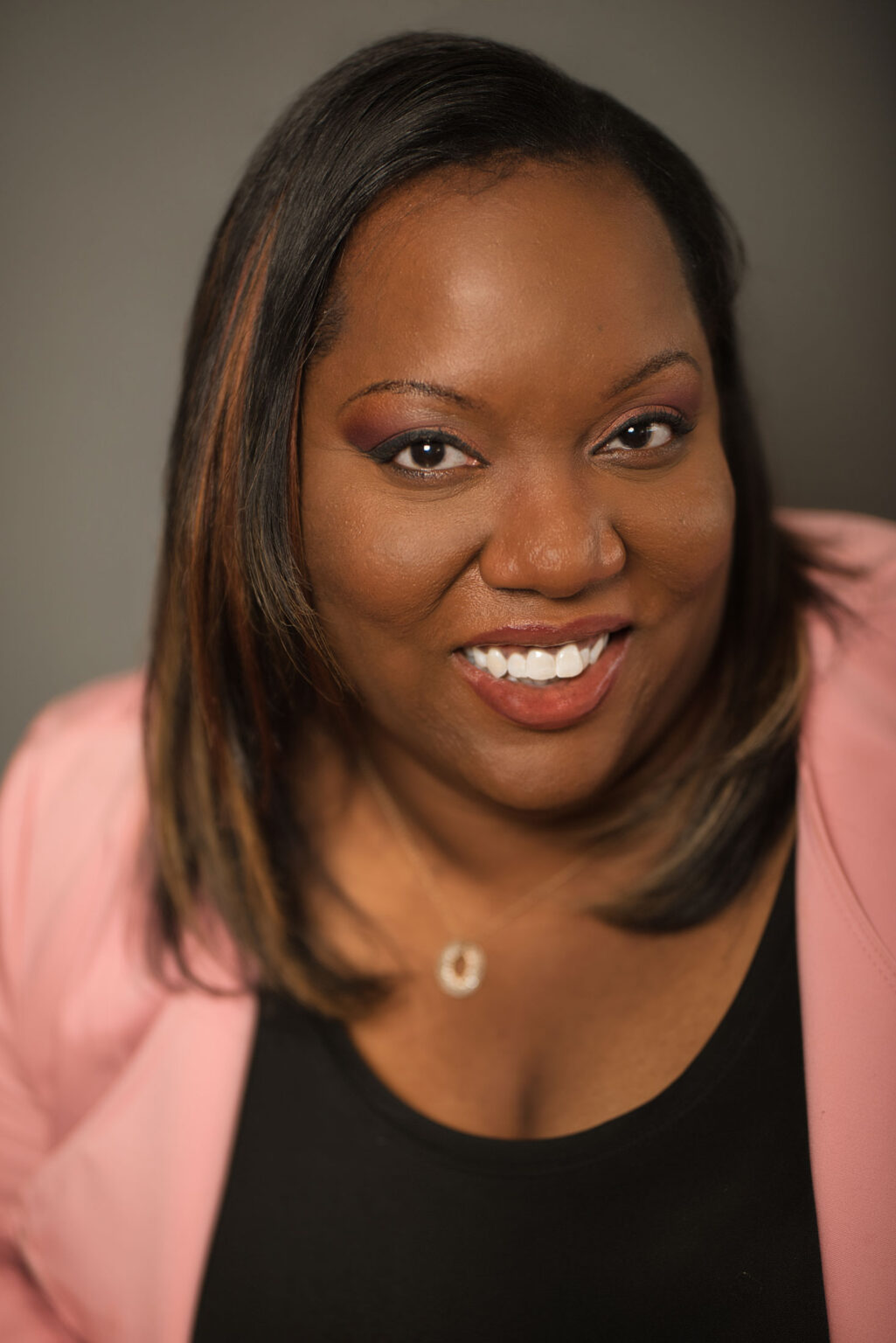 Board Empowerment Program | Community Foundation for Monterey County