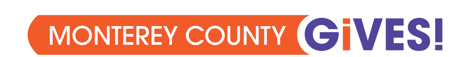 Monterey County Gives! | Community Foundation for Monterey County
