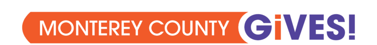 Monterey County Gives! | Community Foundation for Monterey County